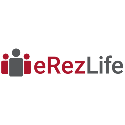 Cordance Completes Acquisition of eRezLife Software – Cordance