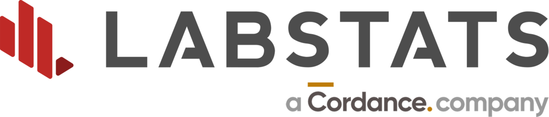 Official BU logos – Cordance