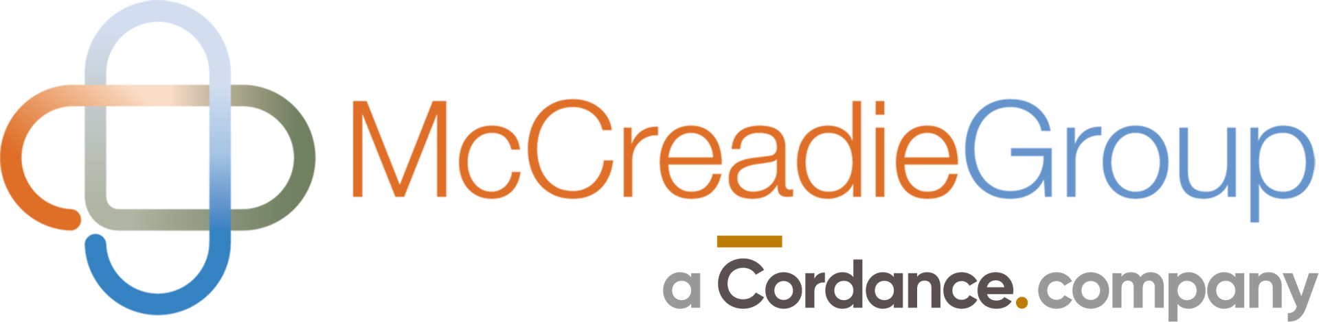 Official BU logos – Cordance