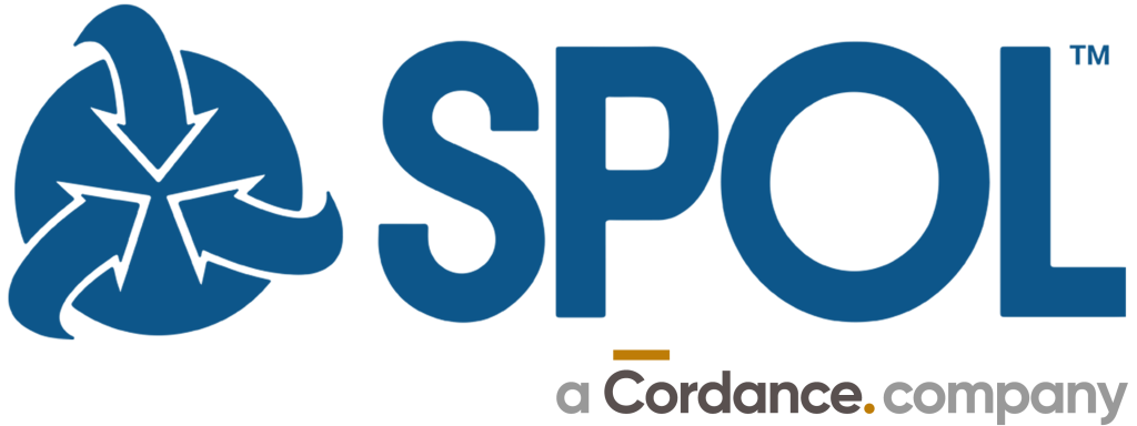 Official BU logos – Cordance