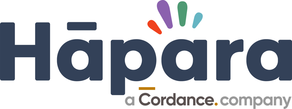 Official BU logos – Cordance