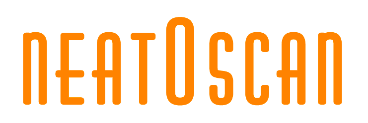 Cordance Completes Acquisition of Neatoscan, Inc.; Joining Forces with ...