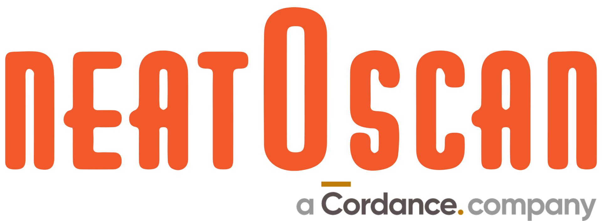 Official BU logos – Cordance