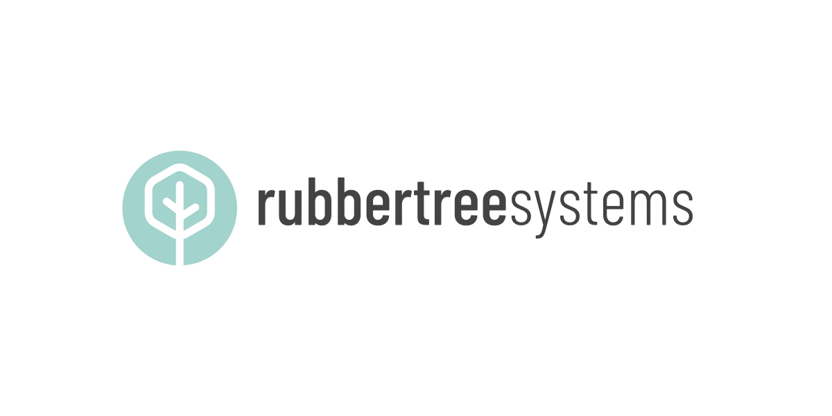 Cordance Completes Acquisition of Rubber Tree Systems – Cordance