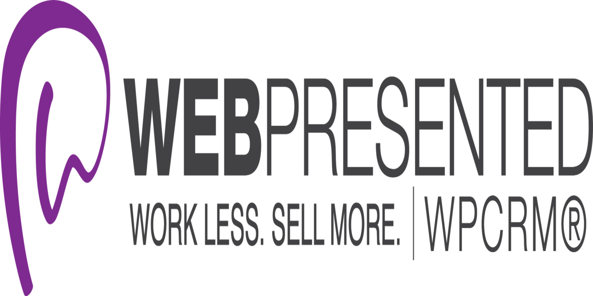 Cordance Acquires Industrial CRM Provider WebPresented – Cordance