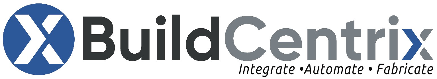 Cordance Acquires BuildCentrix – Cordance